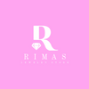 Rimas bijoux store, bijoux intemporels et idées cadeaux . Maroc – Rimas jewelry store